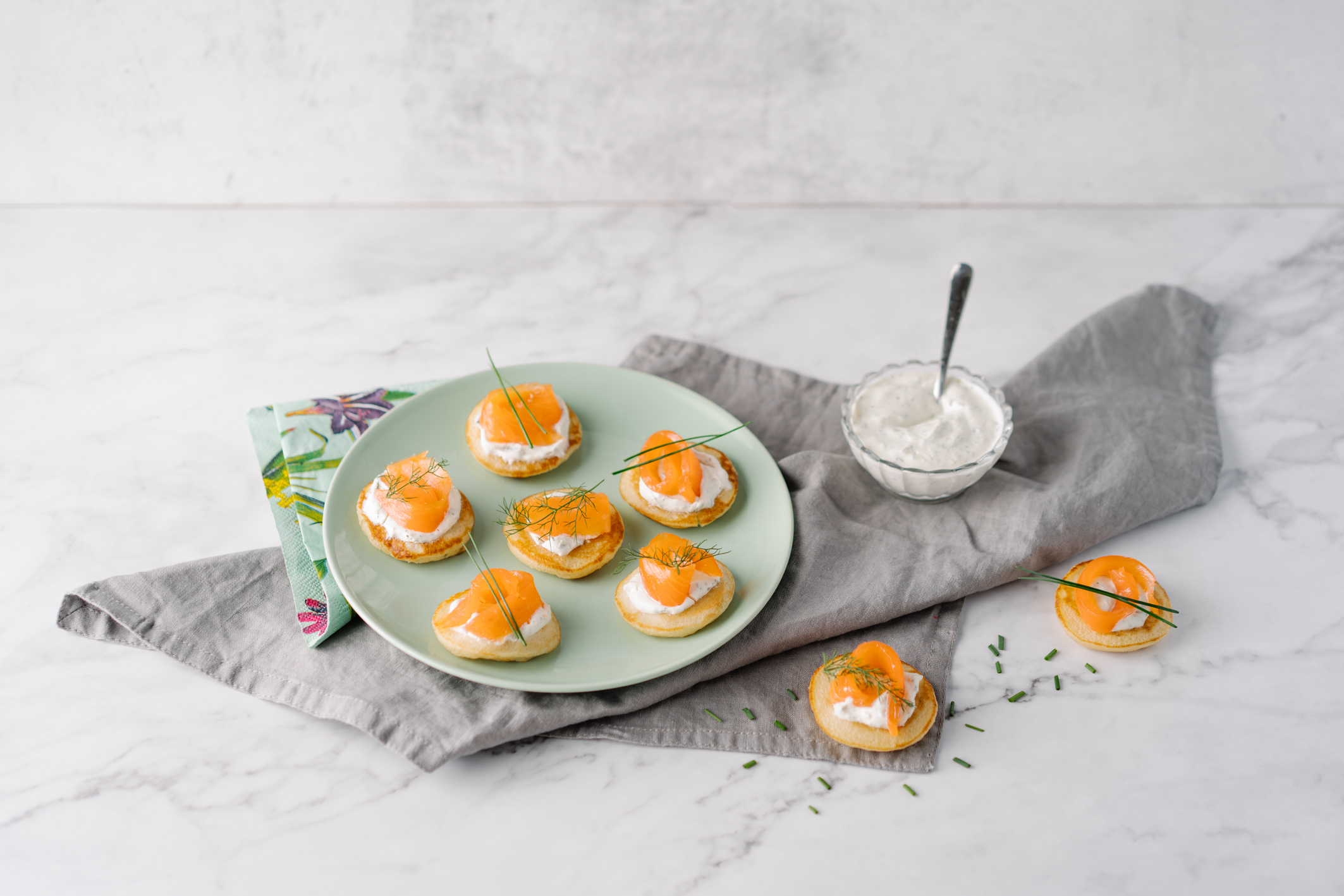 EKABE – Marion Dessard