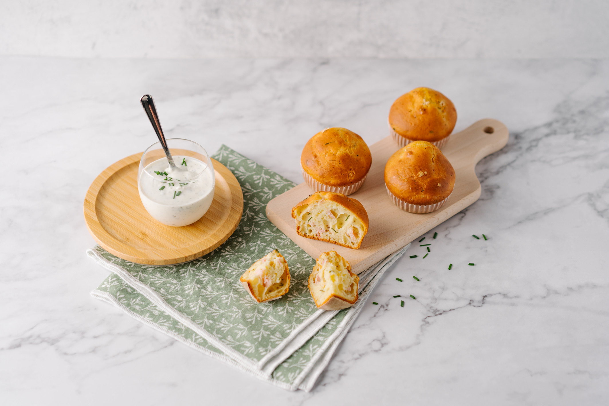 EKABE – Marion Dessard