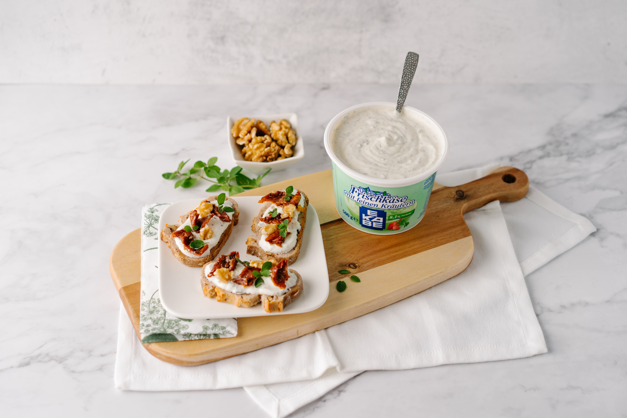 EKABE – Marion Dessard